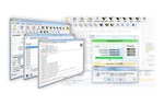Out products offering | Elnec