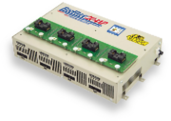 Universal & Production Device Programmers, Adapters | Elnec